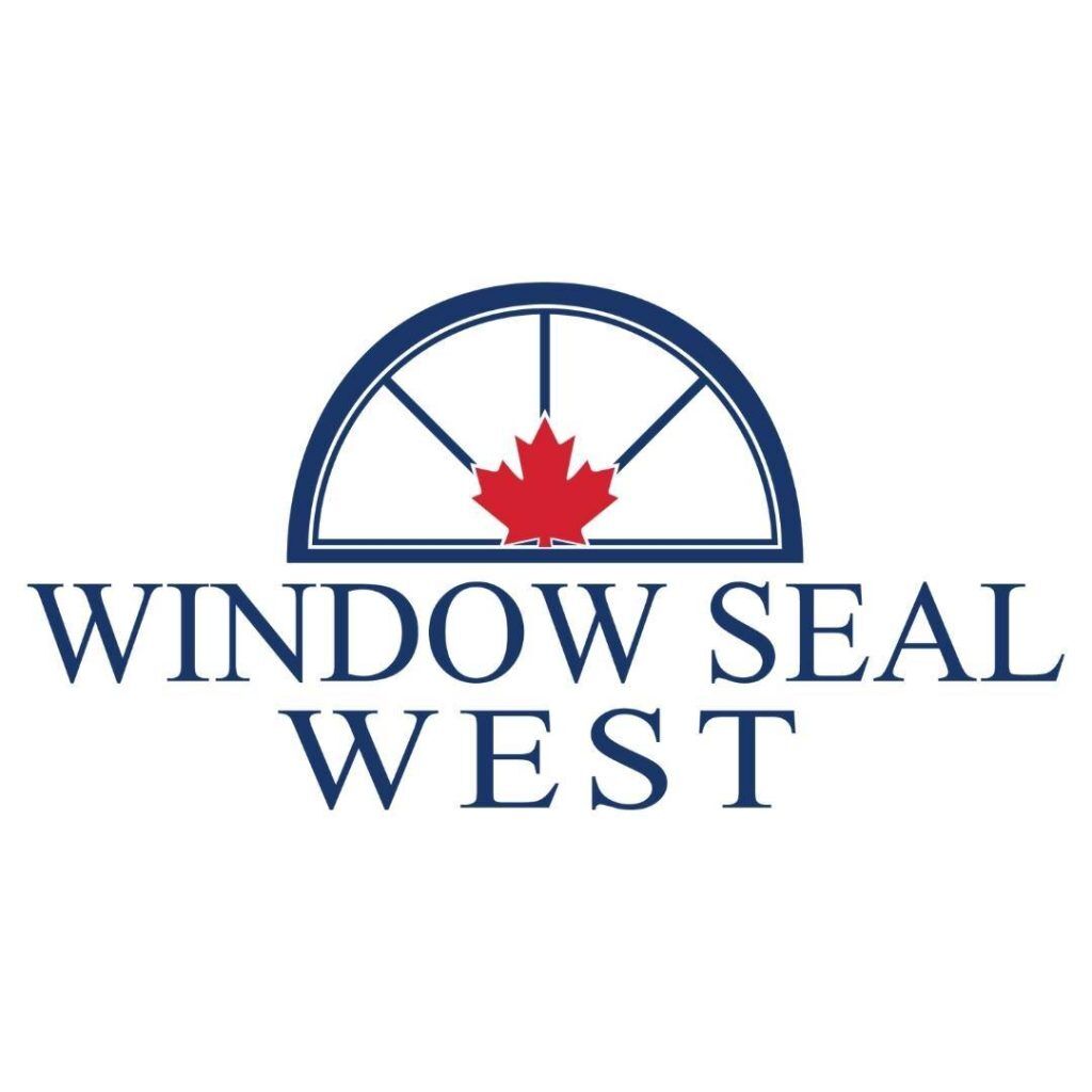 Basement Window Sizes & Egress Requirements in Alberta (2025 Guide)