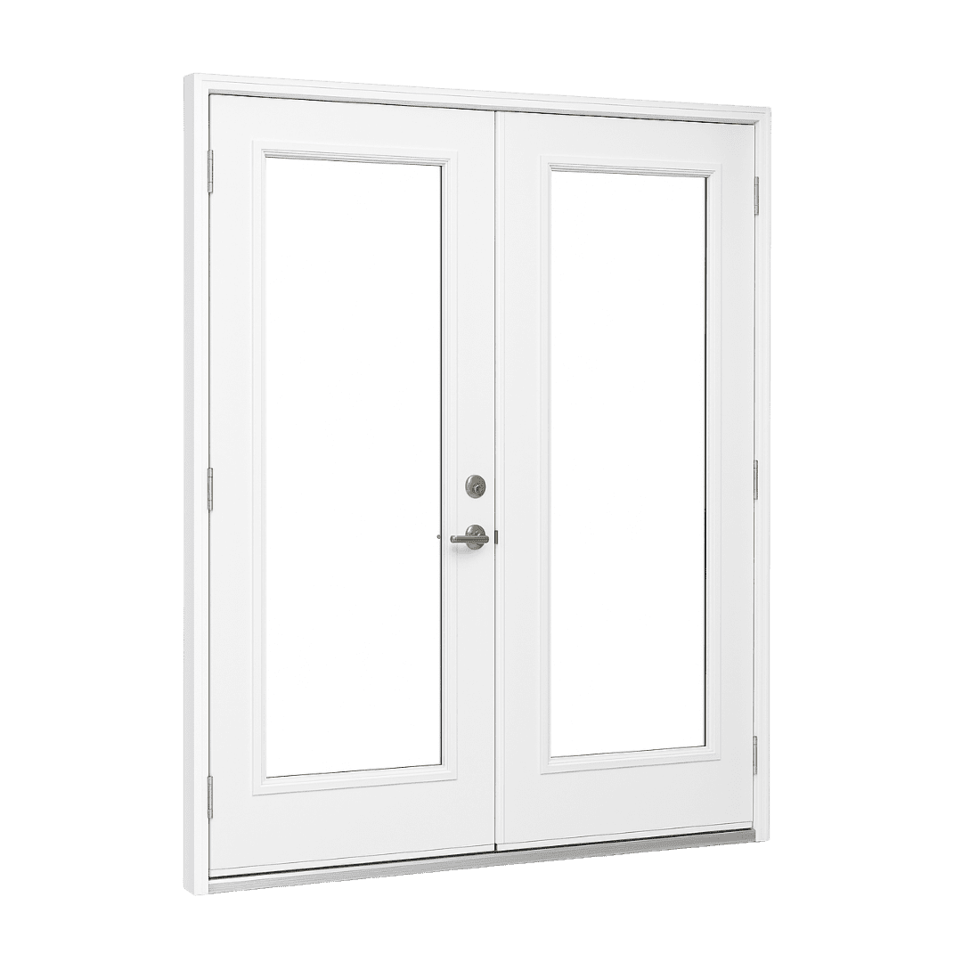 Basement Window Sizes & Egress Requirements in Alberta (2025 Guide)